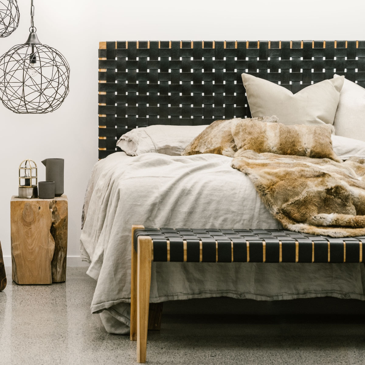 all homewares – Kintra NZ